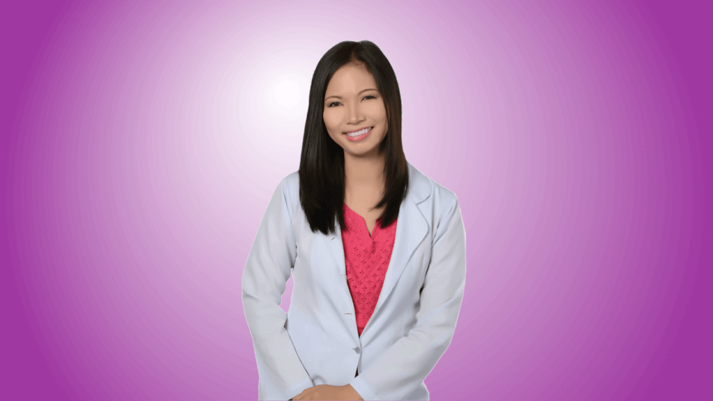 Work With Us - Hello Rache