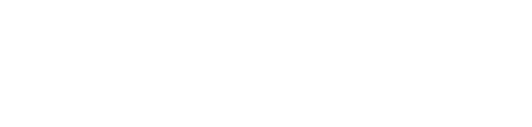 hello rache logo LONG - Hello Rache