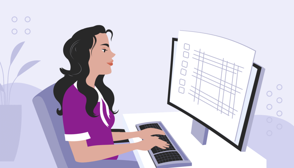 A Guide to EMR Implementation - Hello Rache