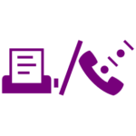 Healthcare Virtual Assistant (HVA) - Hello Rache