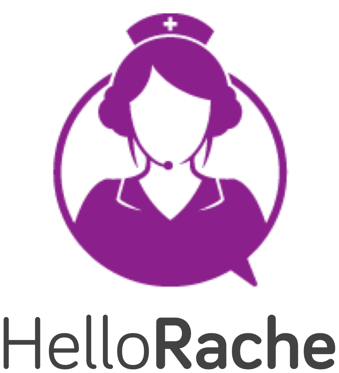 Healthcare Virtual Assistants For Doctors & Medical | Hello Rache