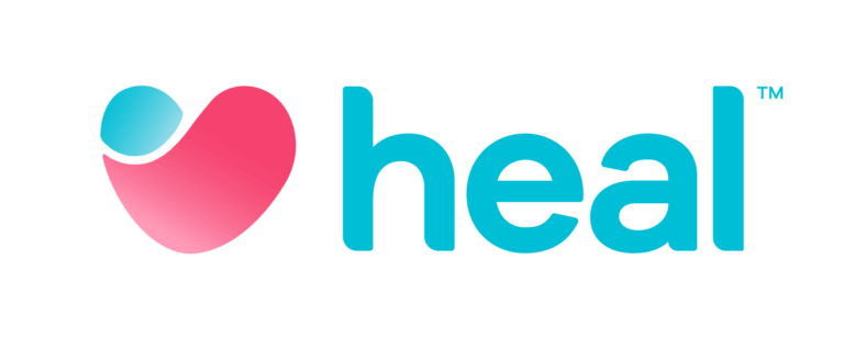 Healthcare Virtual Assistant Solutions For Doctors & Medical | Hello Rache