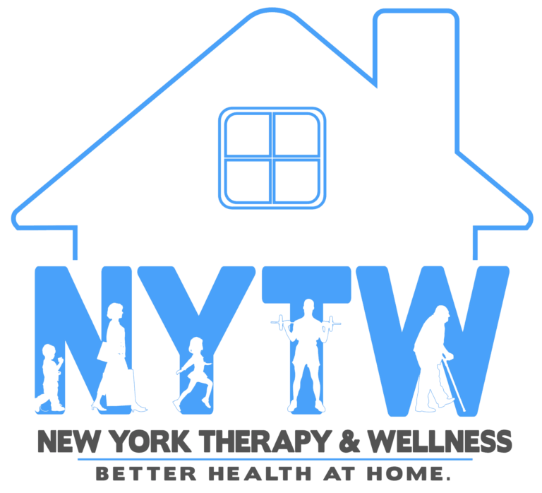 Healthcare Virtual Assistant Solutions For Doctors & Medical | Hello Rache