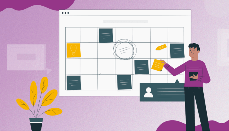 What does an appointment setter do? - Hello Rache