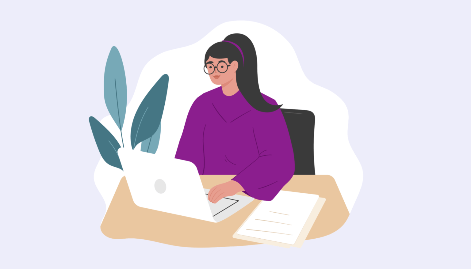 5 medical documentation examples for VAs - Hello Rache