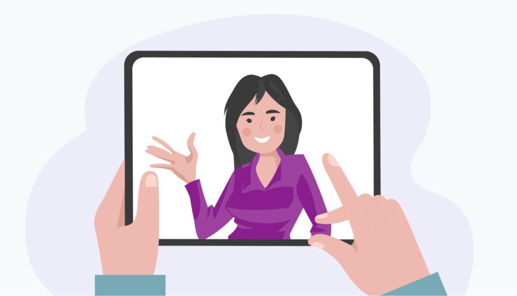 How to write a contract for your virtual assistant - Hello Rache