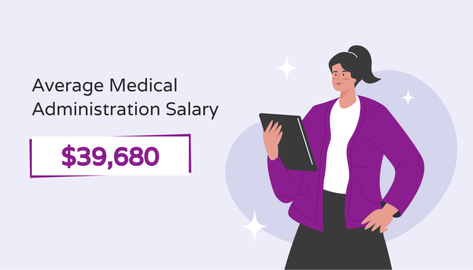 Guide to Hiring Medical Office Administration - Hello Rache