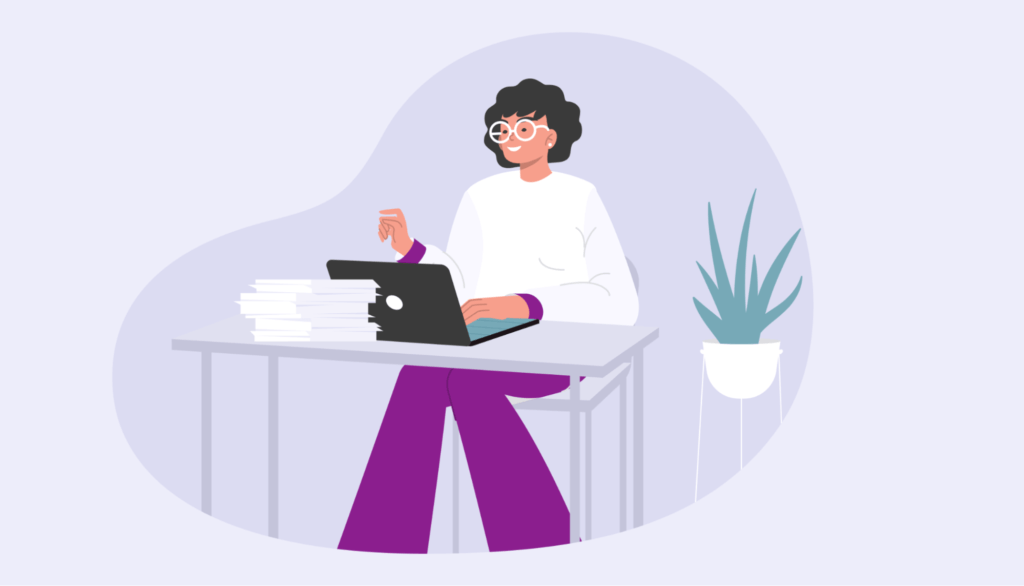 10 Reasons To Hire A Mental Health Assistant Today Hello Rache 10-reasons-to-hire-a-mental-health-assistant-today-hello-rache