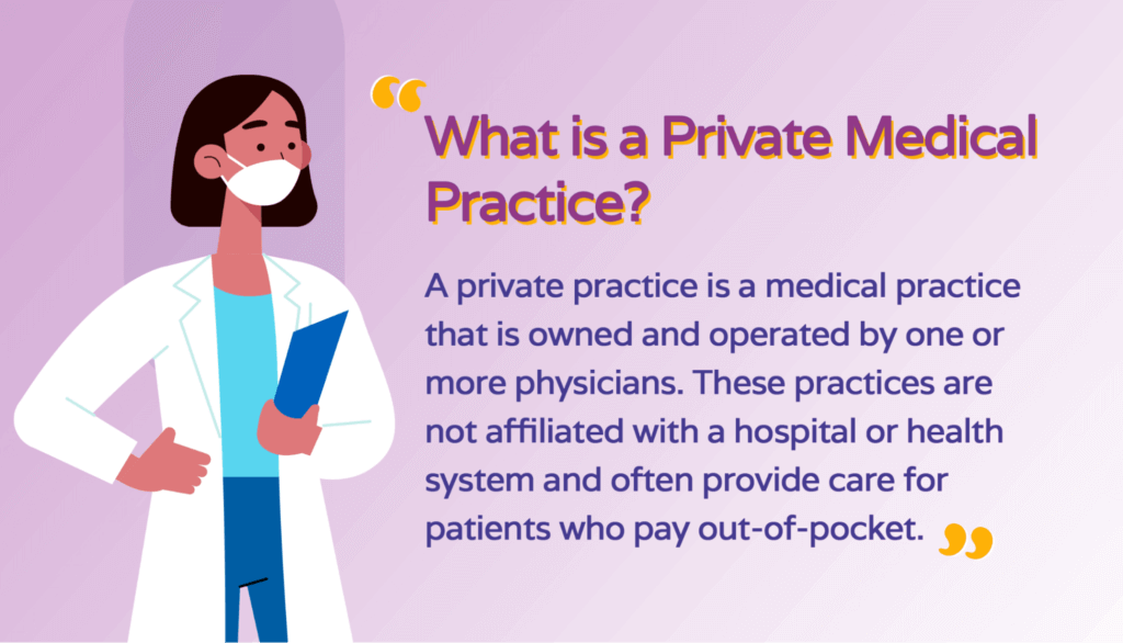 A Guide to Opening a Private Practice - Hello Rache