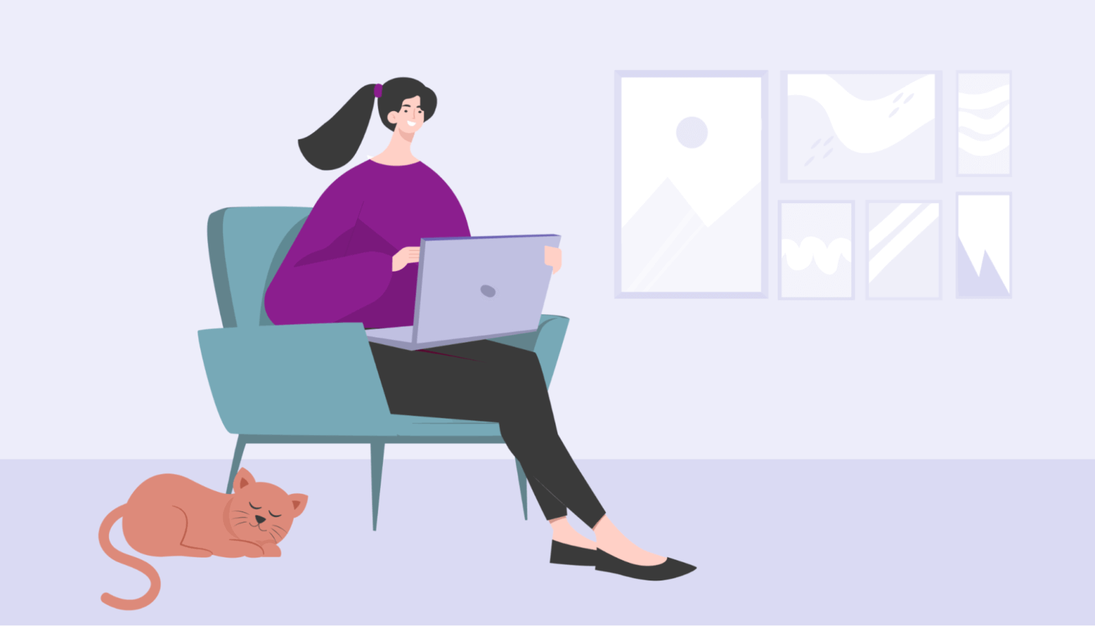 4 benefits of a virtual medical billing assistant - Hello Rache