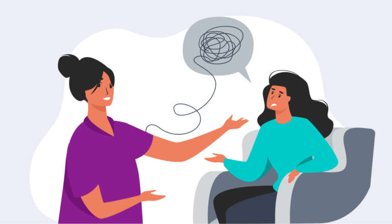 The Role of a Behavioral Health Assistant - Hello Rache