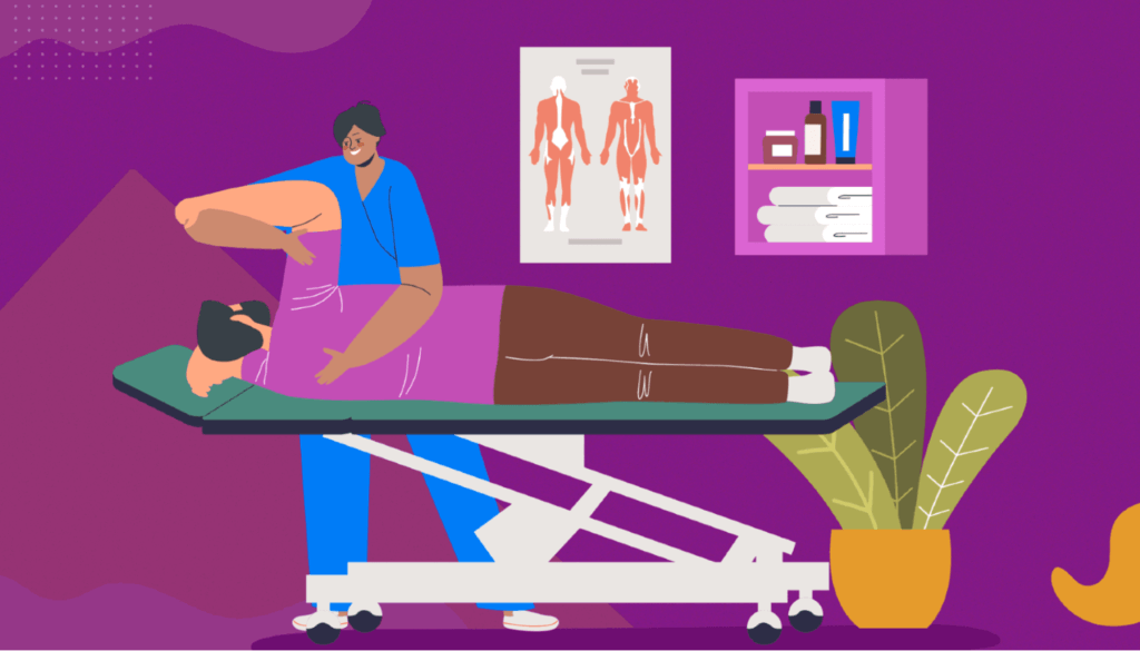 10 common types of medical assistants - Hello Rache