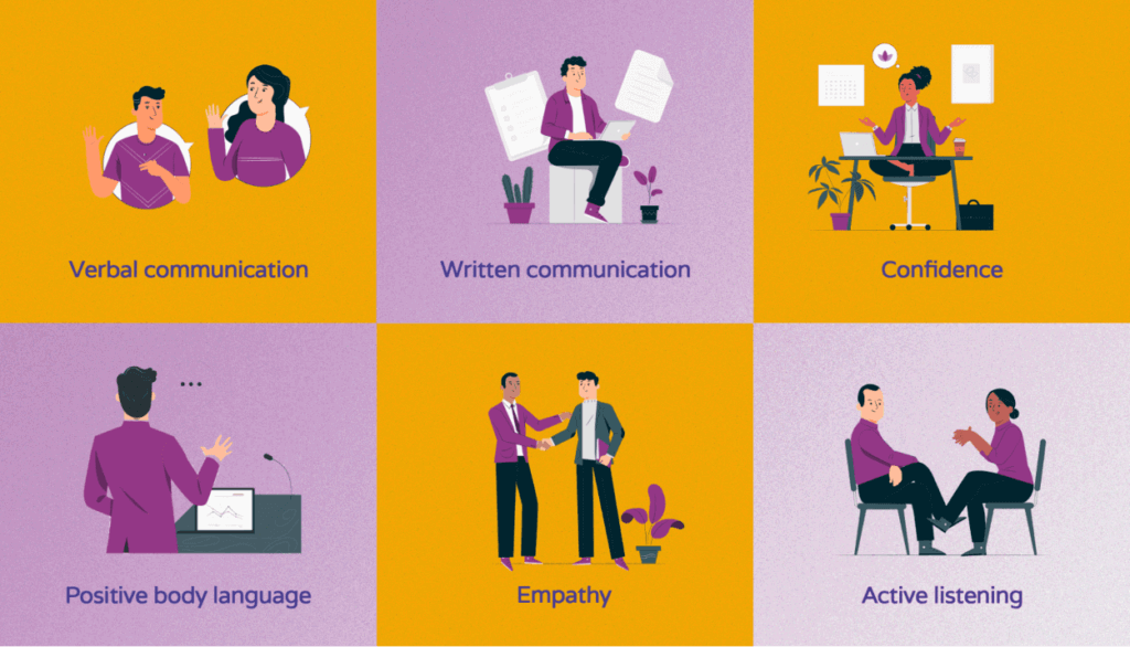 What is a medical support assistant? - Hello Rache