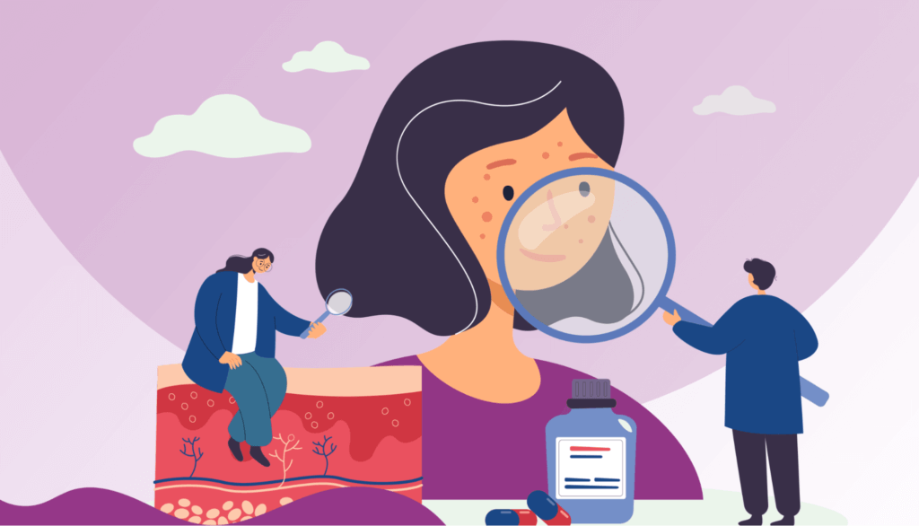 10 common types of medical assistants - Hello Rache