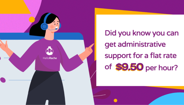 10 common types of medical assistants - Hello Rache