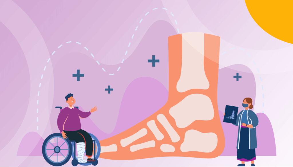 10 common types of medical assistants - Hello Rache