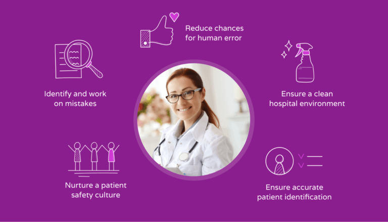 The Role of a Behavioral Health Assistant - Hello Rache