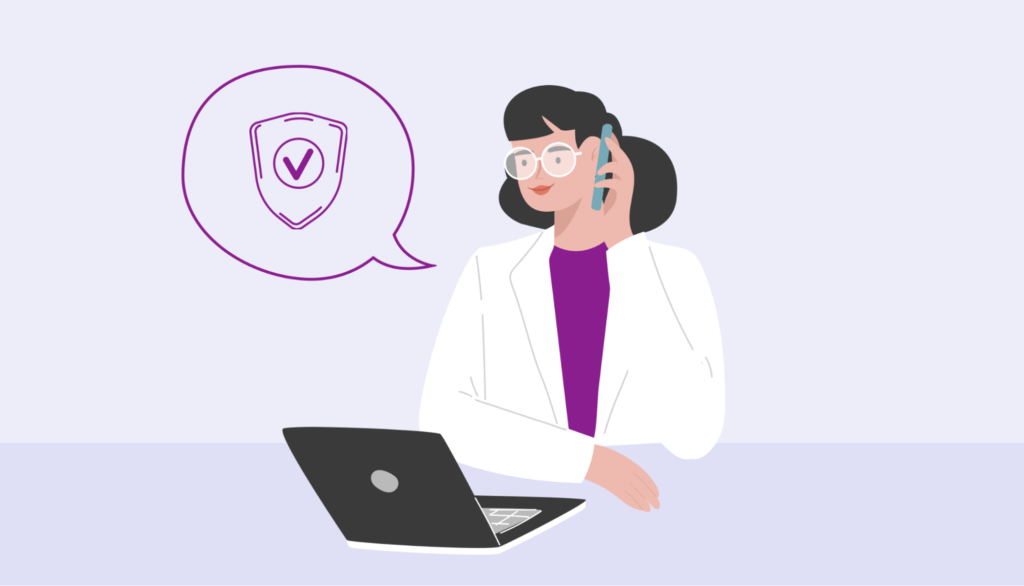 4 benefits of a virtual medical billing assistant - Hello Rache