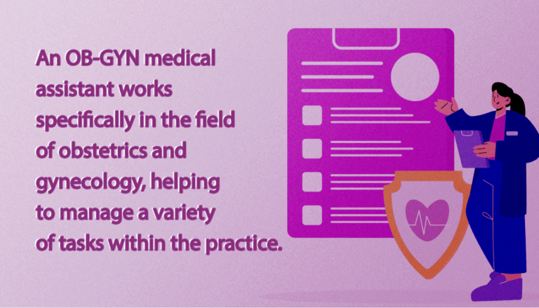 Reasons to Hire an OB-GYN Assistant - Hello Rache Reasons to Hire an OB-GYN Assistant - Hello Rache