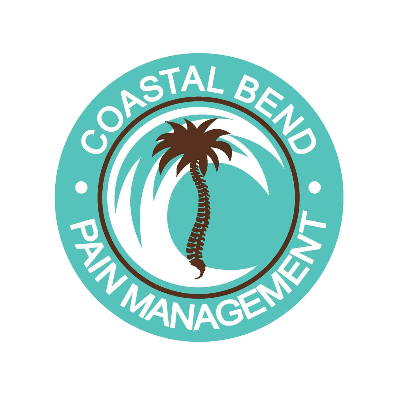 Healthcare Virtual Assistant Solutions For Doctors & Medical | Hello Rache