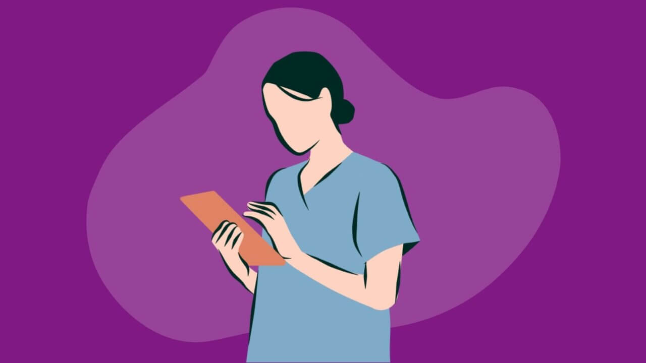 Everything You Need to Know about Medical Scribe Services - Hello Rache