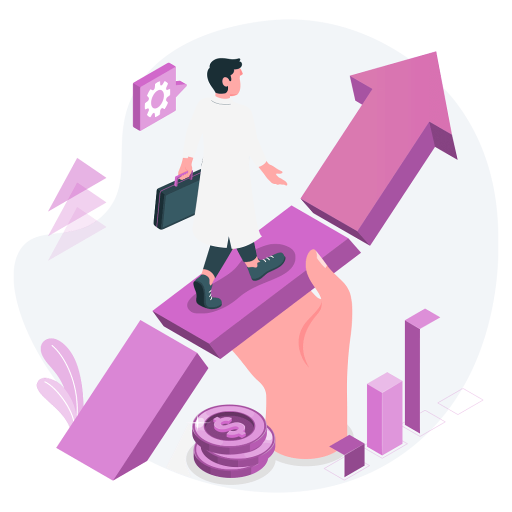 Medical Scribe - Hello Rache