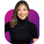 Meet The Team - Hello Rache