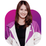 Meet The Team - Hello Rache