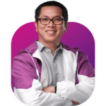 Meet The Team - Hello Rache