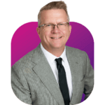 Meet The Team - Hello Rache