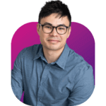 Meet The Team - Hello Rache