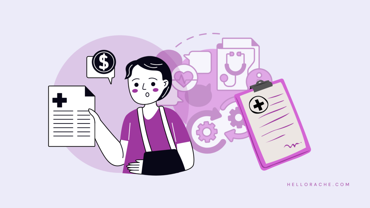 Why VAs Are Key to Efficient Medical Billing and Coding - Hello Rache