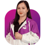 Meet The Team - Hello Rache