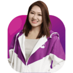 Meet The Team | Hello Rache