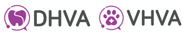 Meet The Team - Hello Rache