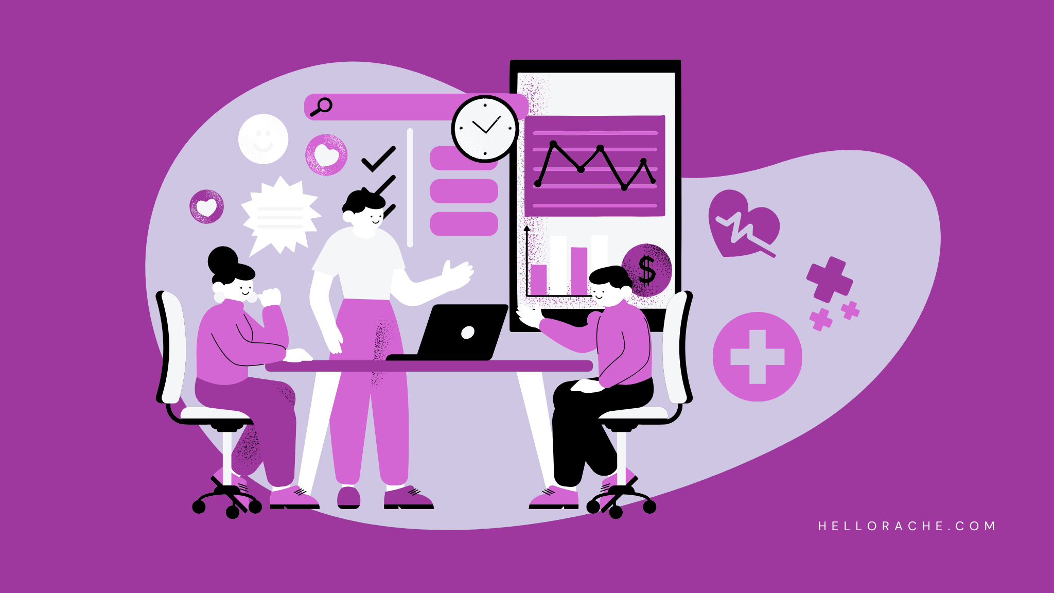virtual-marketing-assistant-healthcare-2025 - Hello Rache virtual-marketing-assistant-healthcare-2025 - Hello Rache