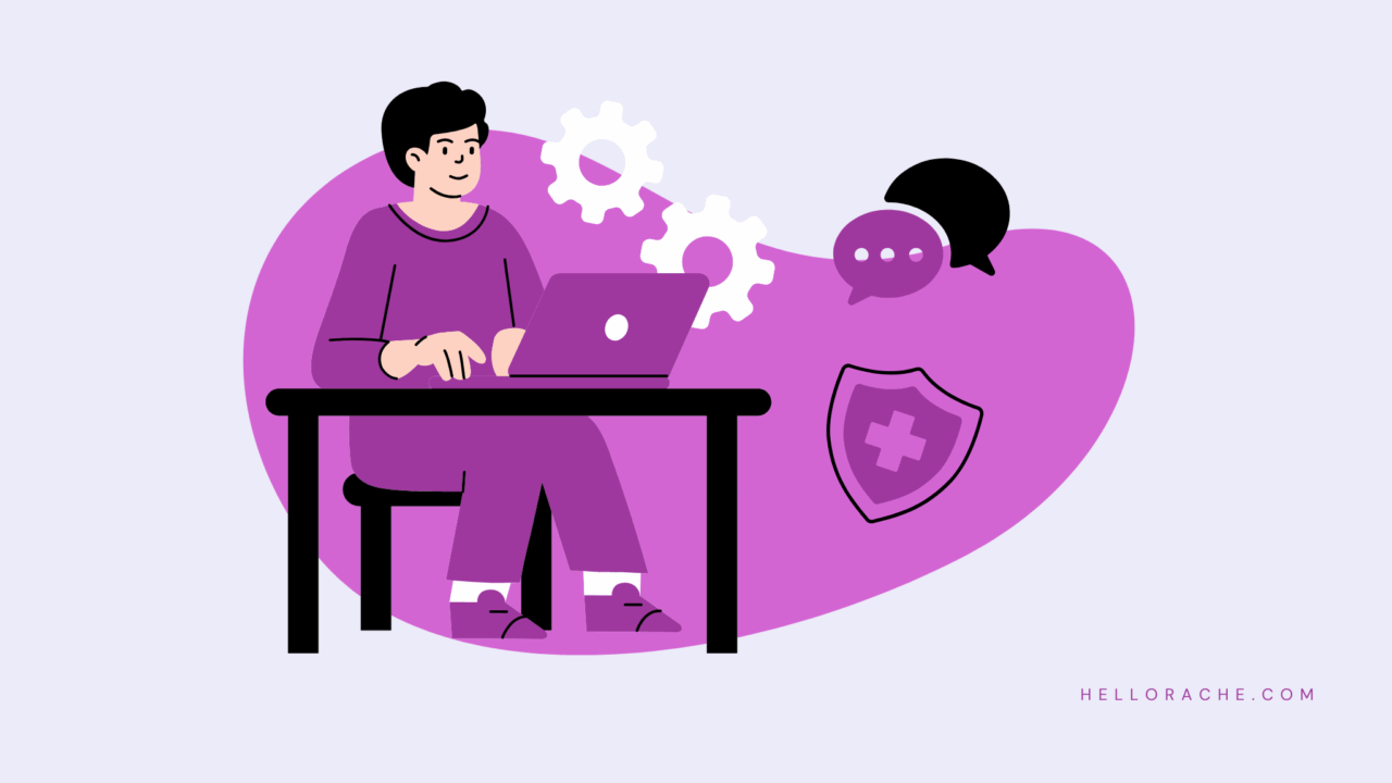 10 tasks for virtual assistants in healthcare - Hello Rache