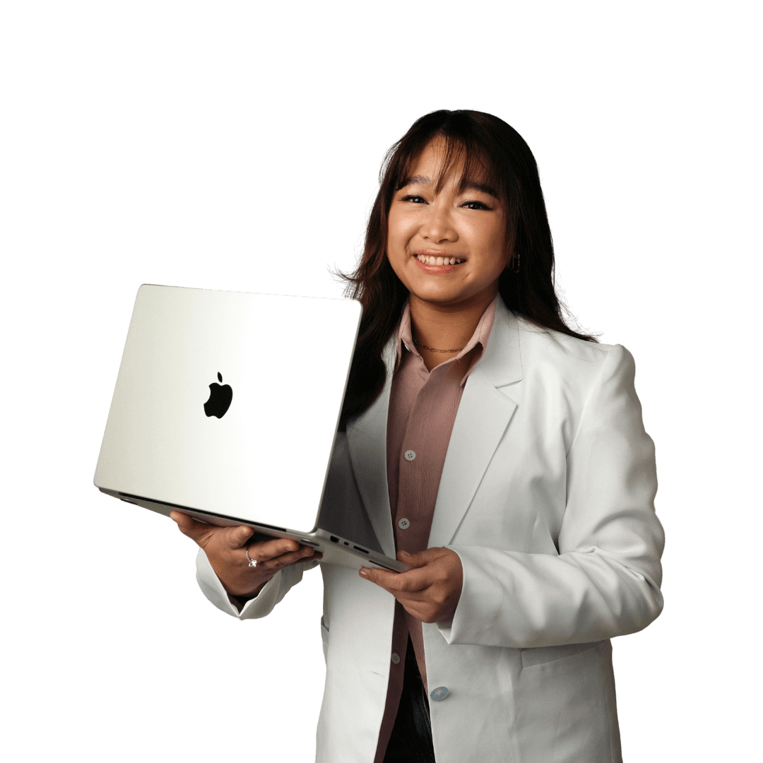 How Healthcare Virtual Assistants Work | Hello Rache
