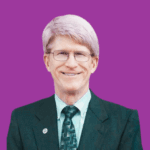 Hello Rache | Healthcare Virtual Assistant Solutions