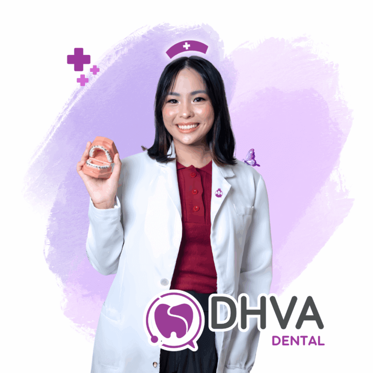 Hello Rache | Healthcare Virtual Assistant Solutions