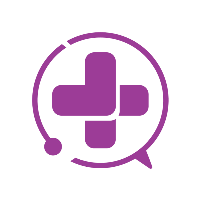 Hello Rache | Healthcare Virtual Assistant Solutions