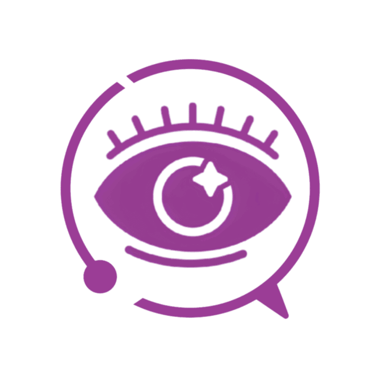 Hello Rache | Healthcare Virtual Assistant Solutions