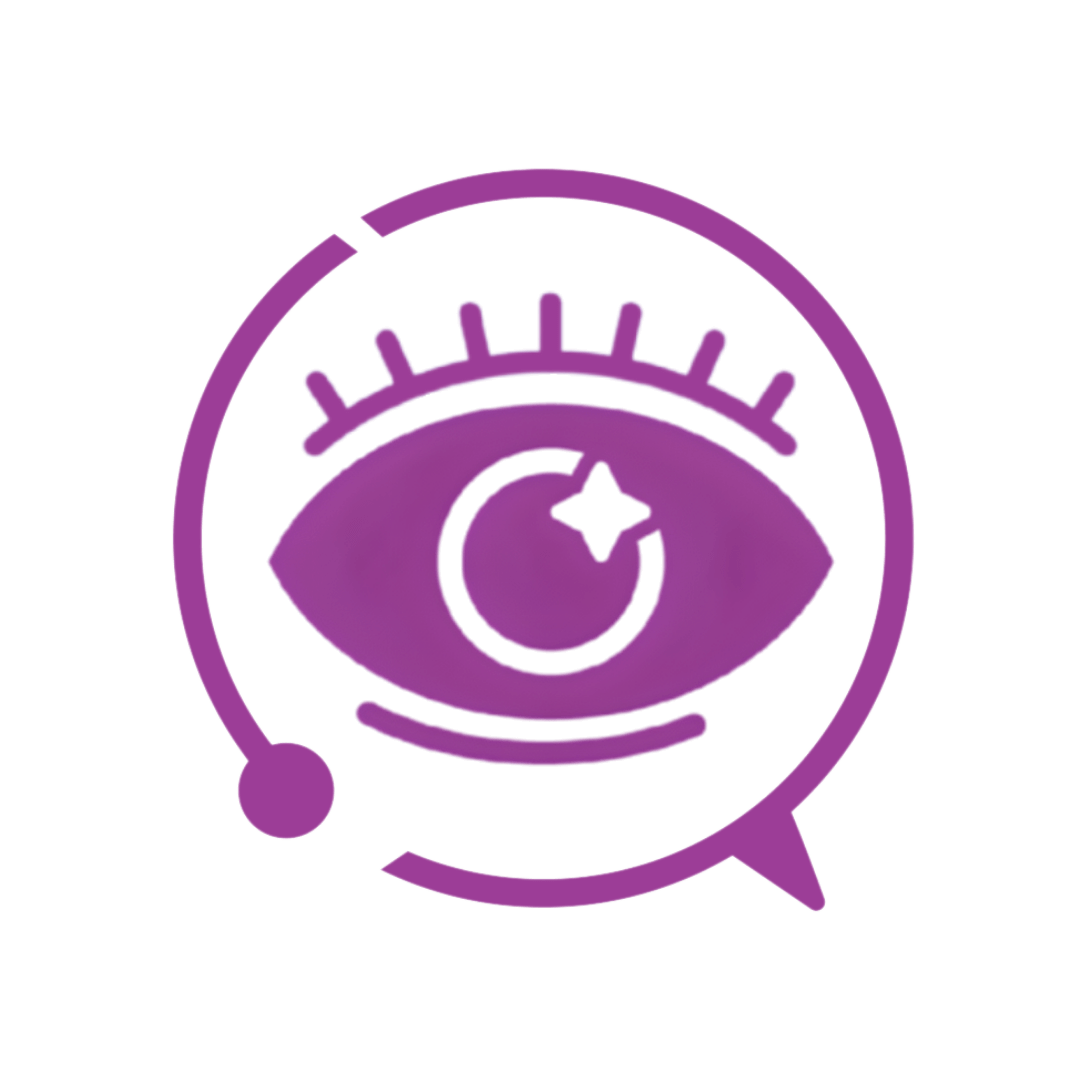 Hello Rache | Healthcare Virtual Assistant Solutions