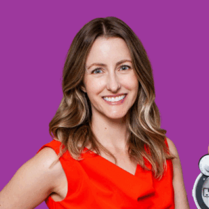 Hello Rache | Healthcare Virtual Assistant Solutions