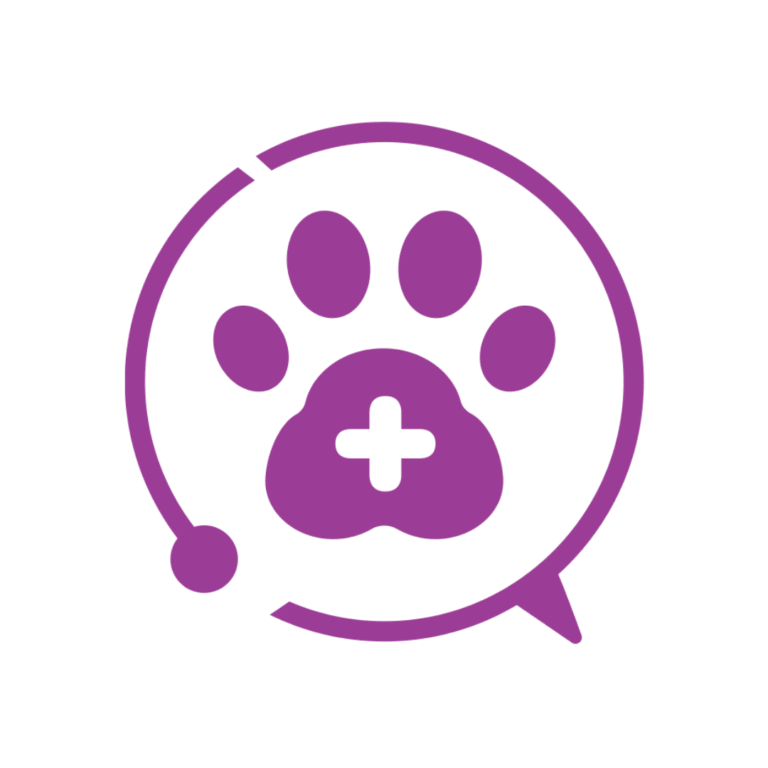 Hello Rache | Healthcare Virtual Assistant Solutions